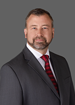 Management – C&K Market Inc